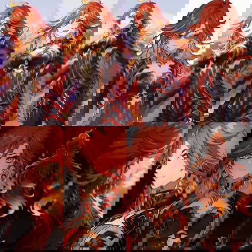 Pyro Archon Mavuika Release and Rerun Date | Banner Analysis | Genshin Impact