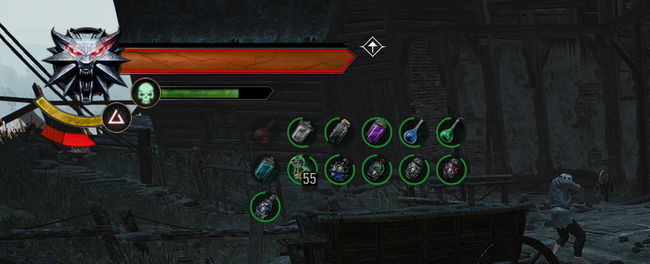 Best Metamorphosis Build - Complete Guide | Witcher 3: Wild Hunt