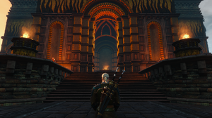 The Witcher 3 - Best Sign Builds