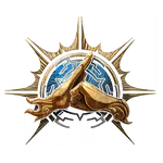 Way of Four Elements Monk Build | Baldur's Gate 3 (BG3)