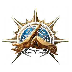 Psychic Assassin - Shadow Monk Build | Baldur's Gate 3 (BG3)