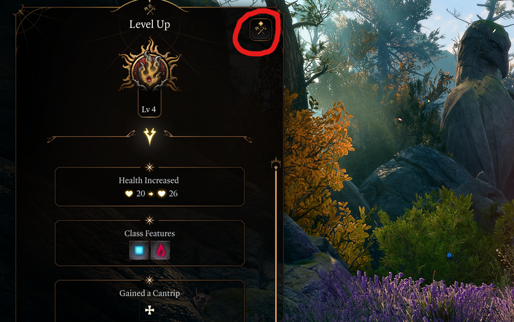 Multiclass Guide - create amazing builds! | Baldur's Gate 3 (BG3)