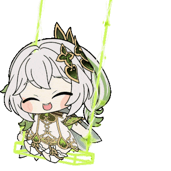 Kusanali Nahida Rerun | Nahida Banner Countdown 2024 | Genshin Impact