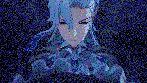 Neuvillette Rerun | When will Neuvillette Return Again | Genshin Impact