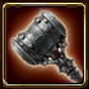 Sten - two handed warrior tank build | Dragon Age: Origins (DAO)