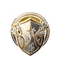 Lockadin - Paladin Warlock Multiclass Build | Baldur's Gate 3 (BG3)