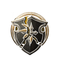 Lockadin - Paladin Warlock Multiclass Build | Baldur's Gate 3 (BG3)