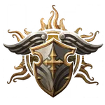 Best Vengeance Sorcadin build - Sorcerer Paladin | Baldur's Gate 3 (BG3)