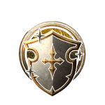 Oath of Devotion Paladin Build | Baldur's Gate 3 (BG3)