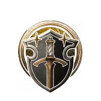 Lockadin - Best Paladin Warlock Build | Baldur's Gate 3 (BG3)