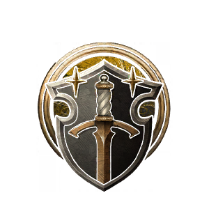 Lockadin - Best Paladin Warlock Build | Baldur's Gate 3 (BG3)