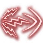 The Great Old One Warlock Build | Baldur's Gate 3 (BG3)