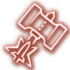 Lockadin - Best Paladin Warlock Build | Baldur's Gate 3 (BG3)