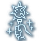 Lockadin - Best Paladin Warlock Build | Baldur's Gate 3 (BG3)