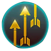 Best Sera Build - Complete guide | Dragon Age: Inquisition (DAI)