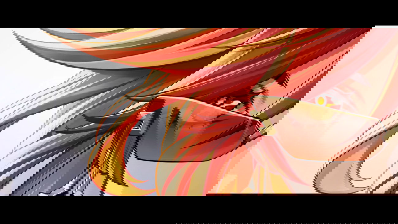 Pyro Archon Mavuika Release and Rerun Date | Banner Analysis | Genshin ...