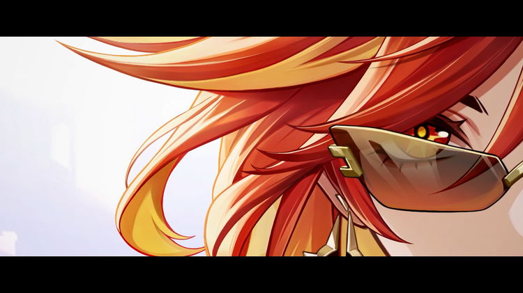 Pyro Archon Mavuika Release and Rerun Date | Banner Analysis | Genshin ...