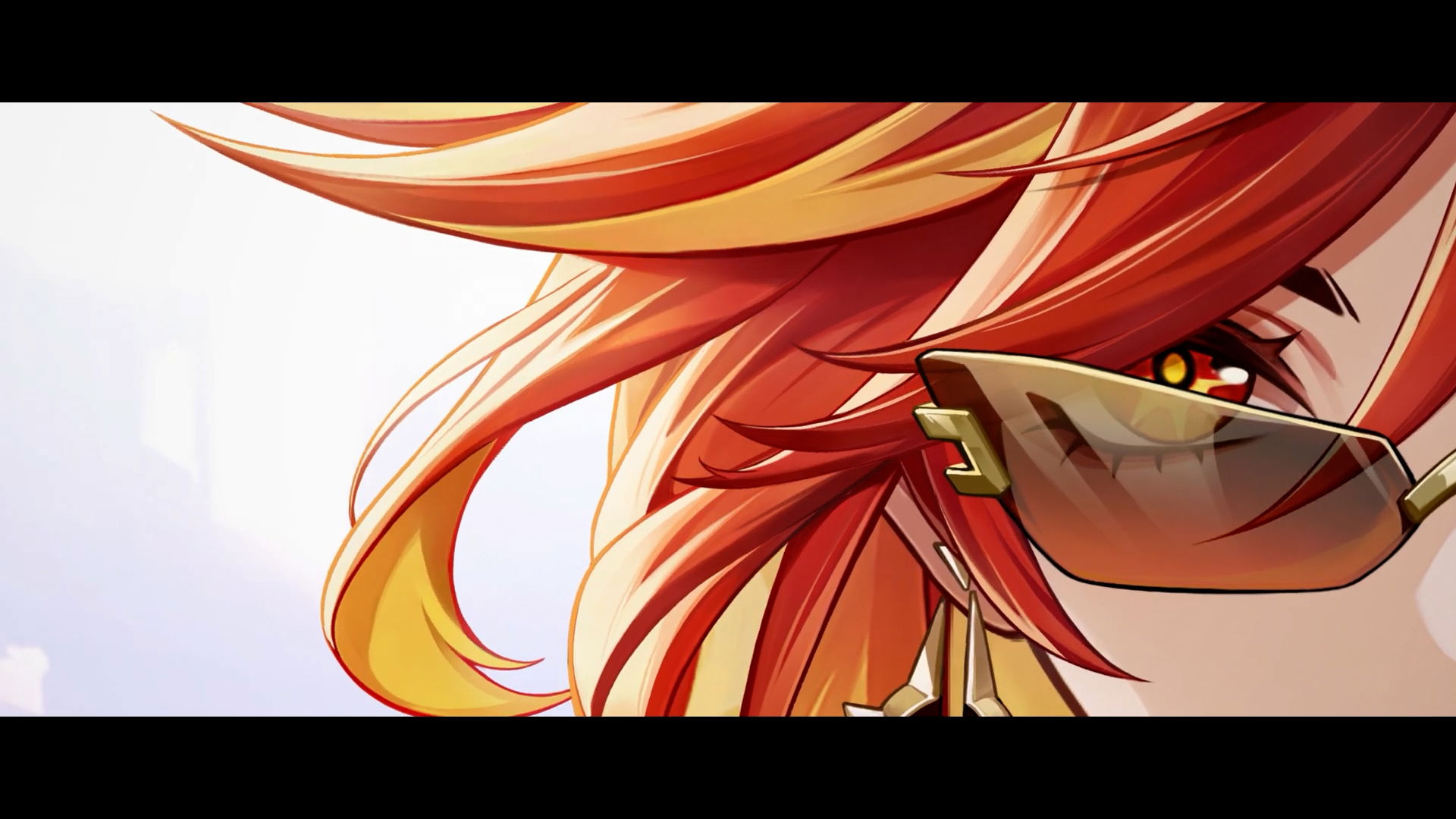 Pyro Archon Mavuika Release and Rerun Date | Banner Analysis | Genshin ...