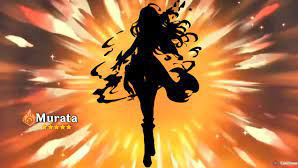 Pyro Archon Skill, Information and Leaks. Is Pyro Archon Strong ...