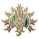 Ranger Beast Master Build | Baldur's Gate 3 (BG3)