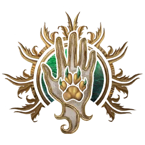 Ranger Beast Master Build | Baldur's Gate 3 (BG3)