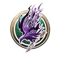 Sharpshooter - Dual Hand Crossbow Build | Baldur's Gate 3 (BG3)