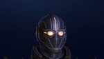 Best Infiltrator build | Mass Effect 3 (ME3)