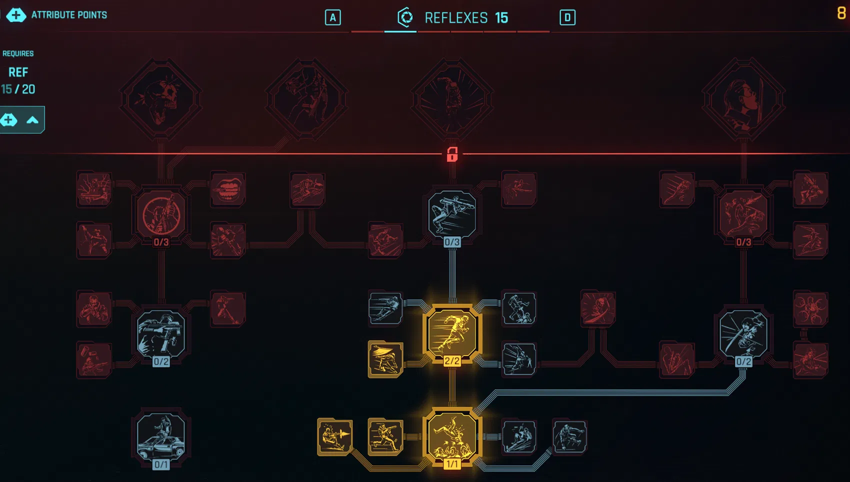 David Martinez Build - Complete Guide | Cyberpunk 2077