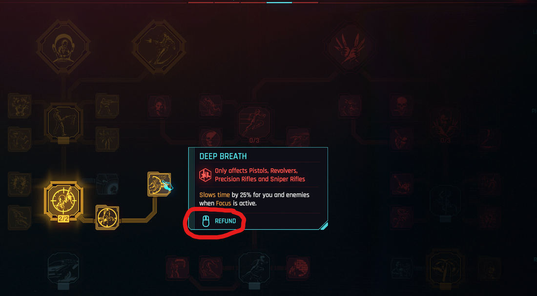 Beginner Tips - Ultimate Guide | Cyberpunk 2077