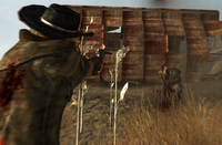 Best Builds - Fallout: New Vegas (FNV)