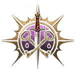 Sharpshooter - Dual Hand Crossbow Build | Baldur's Gate 3 (BG3)