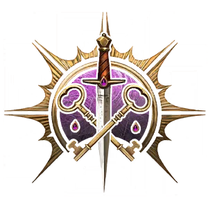 Thief Build - Master of Hands | Baldur's Gate 3 (BG3)