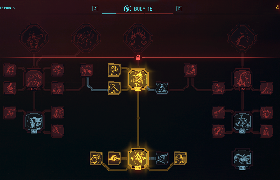 Best Sandevistan Builds (Patch 2.0) | Cyberpunk 2077