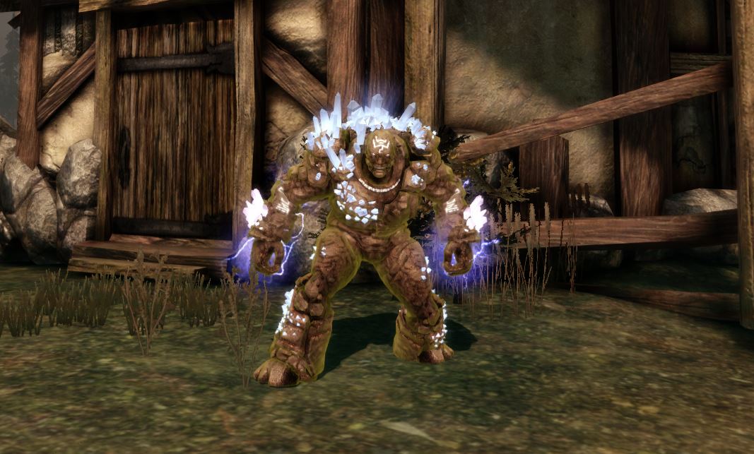 Best Companion Builds for Dragon Age: Origins