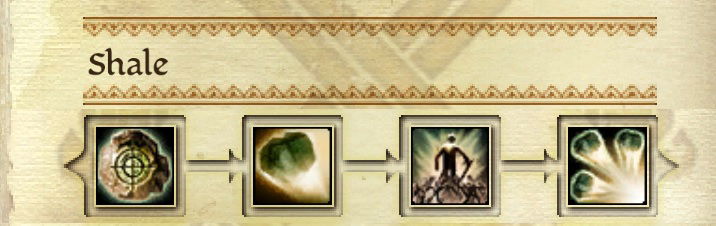 Best Archer Build - Complete guide | Dragon Age: Origins (DAO)