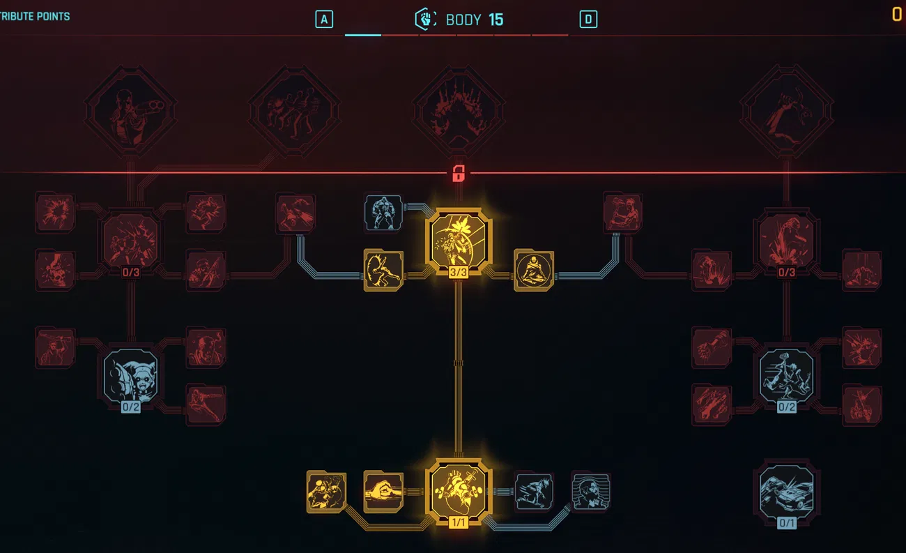 Best Sniper Build - One Shot Elites | Cyberpunk 2077