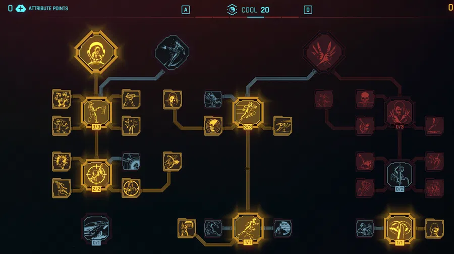 Best Sniper Build - One Shot Elites | Cyberpunk 2077