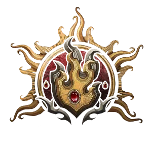 Best Abjuration Wizard build - Ultimate Tank | Baldur's Gate 3 (BG3)