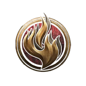 Wild Magic Sorcerer Build | Baldur's Gate 3 (BG3)