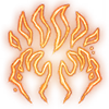 Melee Warlock build - Bladelock | Baldur's Gate 3 (BG3)
