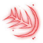 Best Sorlock Build - Insane Damage and Control | Baldur's Gate 3 (BG3)