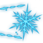 Wild Magic Sorcerer Build | Baldur's Gate 3 (BG3)