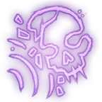 Best Storm Sorcerer Build | Baldur's Gate 3 (BG3)