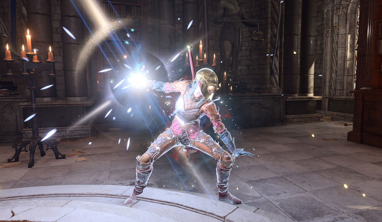 Baldur's Gate 3 (BG3) Builds, Guides and News - Gamestegy.com