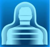 Best Adept Biotic Build | Mass Effect 3 (ME3)