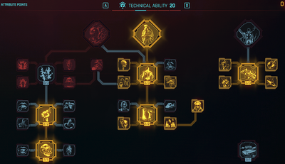 Best Stealth Assassin Builds - Update 2.1 | Cyberpunk 2077