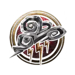 Best Sorlock Build - the Ultimate Guide | Baldur's Gate 3 (BG3)