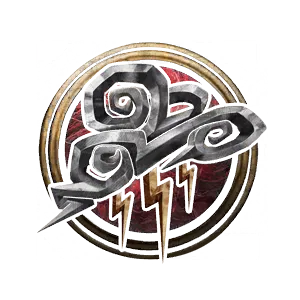 Best Sorlock Build - the Ultimate Guide | Baldur's Gate 3 (BG3)