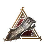 Best Abjuration Wizard build - Ultimate Tank | Baldur's Gate 3 (BG3)