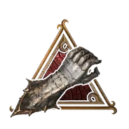 Best Abjuration Wizard build - Ultimate Tank | Baldur's Gate 3 (BG3)